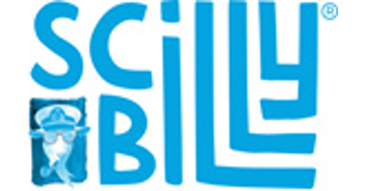 Sustainable Clothing from the Isles of Scilly – Scilly Billy